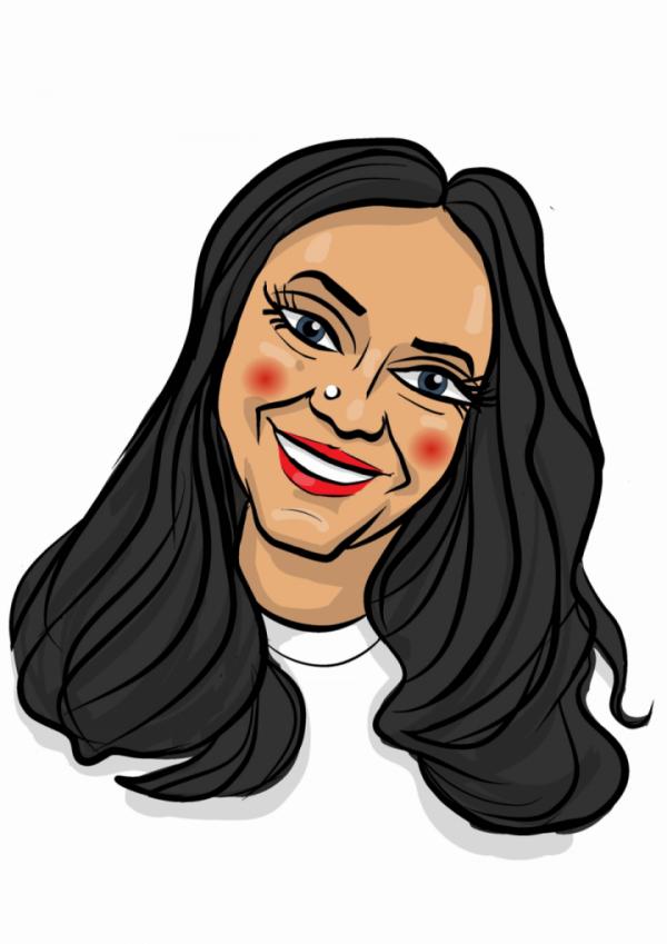 Journey Enterprises is a North East Charity supporting people with ...