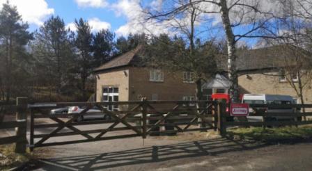 about us: Journey Enterprises - A North East Charity supporting people ...