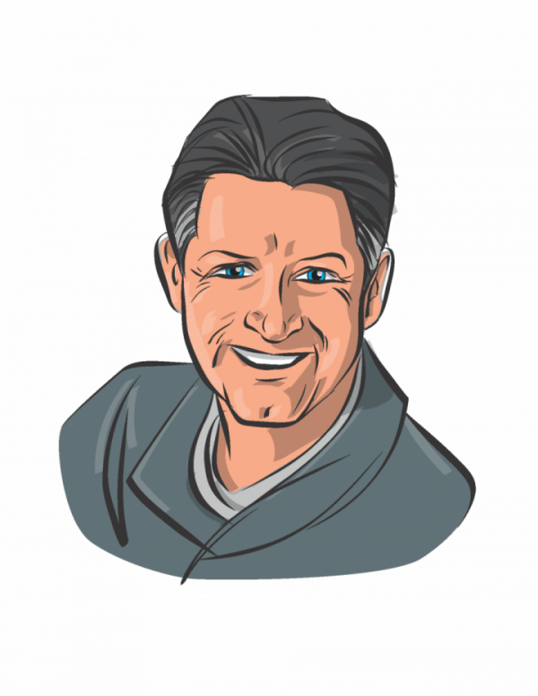 Staff: Journey Enterprises - A North East Charity supporting people ...