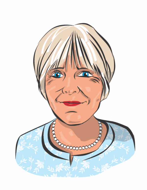 Journey Enterprises is a North East Charity supporting people with ...