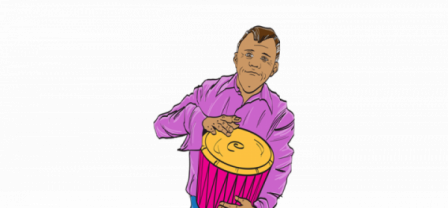 Clients: Journey Enterprises - A North East Charity supporting people ...