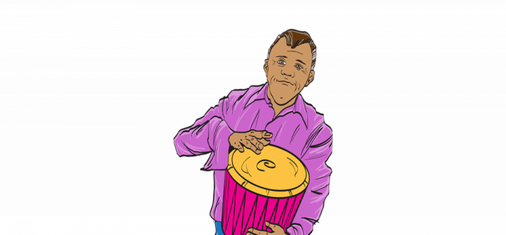 Clients: Journey Enterprises - A North East Charity supporting people ...