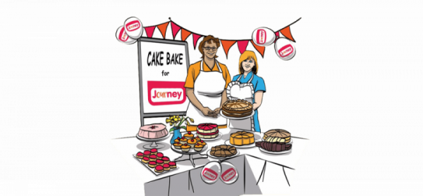 help us: Journey Enterprises - A North East Charity supporting people ...