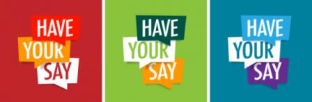 Journey Enterprises is a North East Charity supporting people with ...