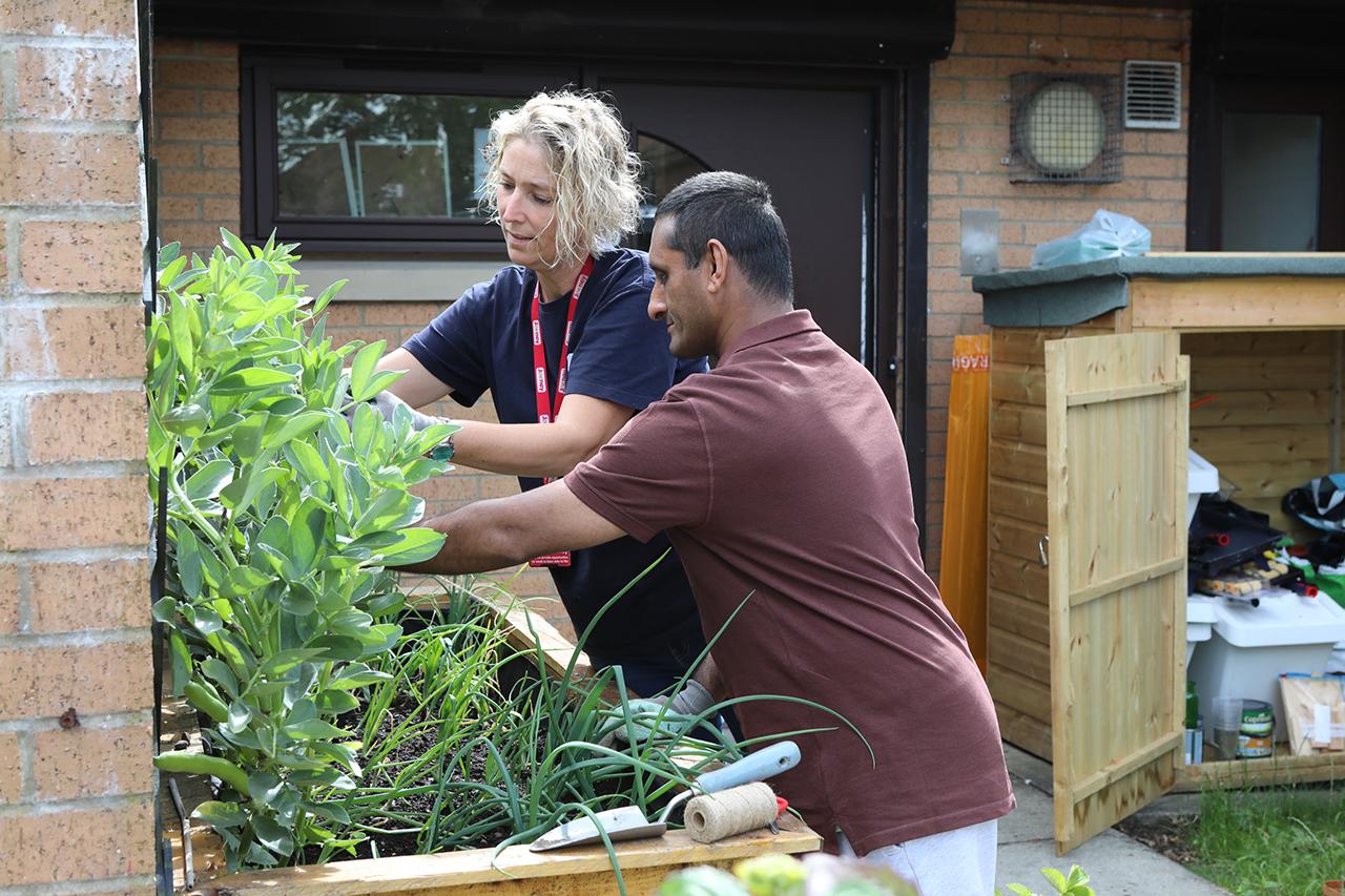 calling all JEMS: Journey Enterprises - A North East Charity supporting ...