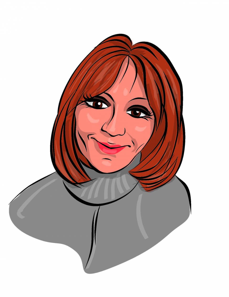 trustees and annual report: Journey Enterprises - A North East Charity ...