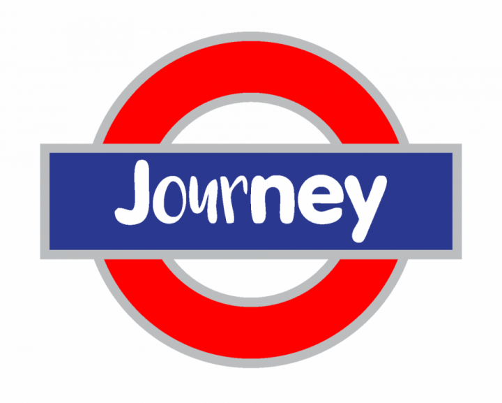 transport: Journey Enterprises - A North East Charity supporting people ...