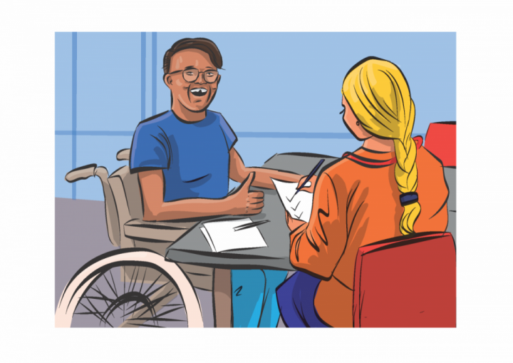 safeguarding: Journey Enterprises - A North East Charity supporting ...