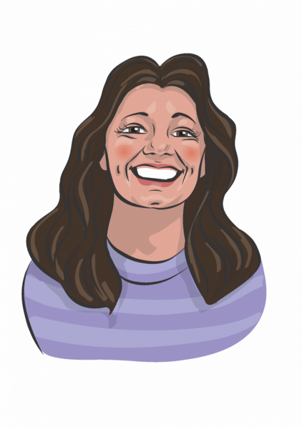 Journey Enterprises is a North East Charity supporting people with ...