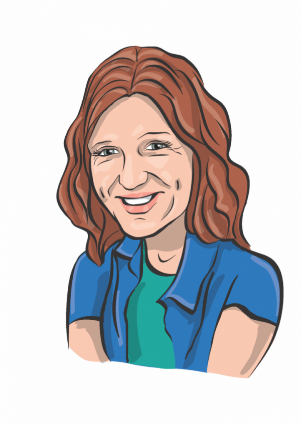 Trustees: Journey Enterprises - A North East Charity supporting people ...