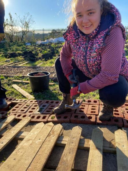 Journey Enterprises is a North East Charity supporting people with ...